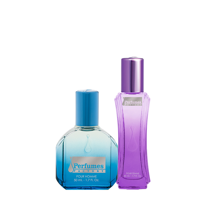 Listado de Esencias – Perfumes Factory colombia