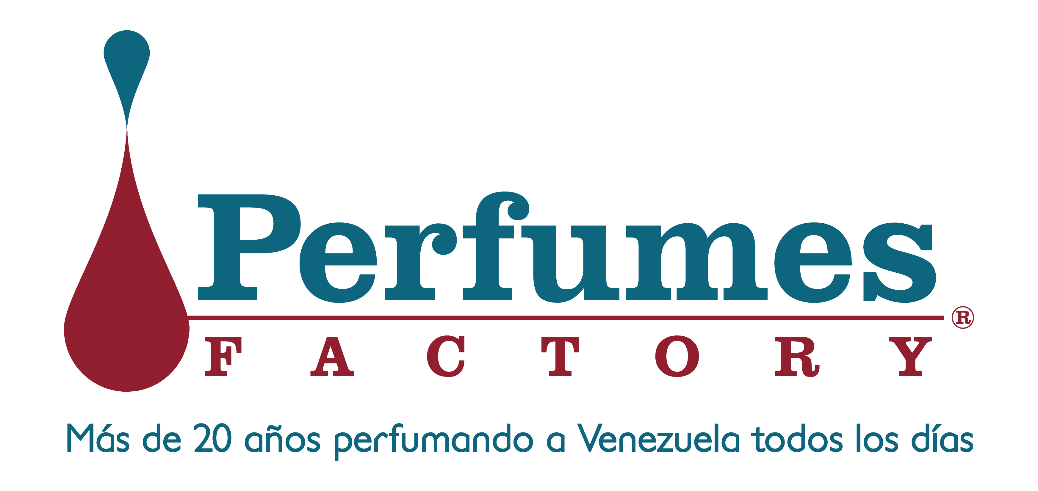 Perfumes Factory Venezuela – Perfumes Factory Venezuela
