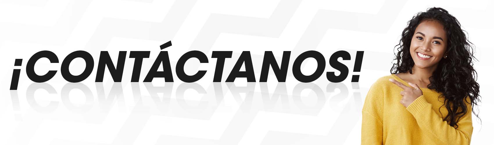 Contacto – Perfumes Factory Venezuela