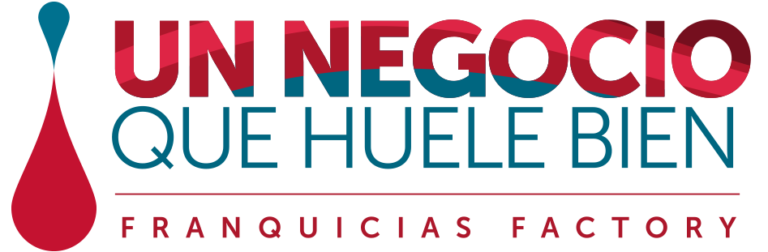 Franquicia – Perfumes Factory Venezuela