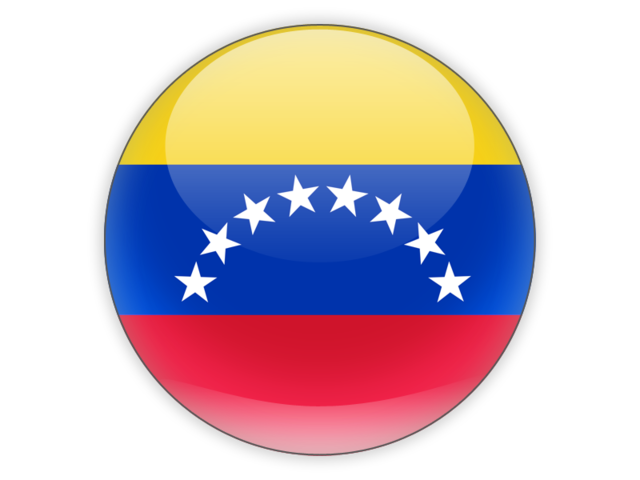 Perfumes Factory Venezuela – Perfumes Factory Venezuela